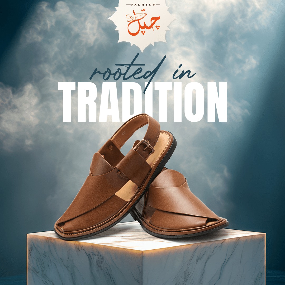 Pakhtun India - Home